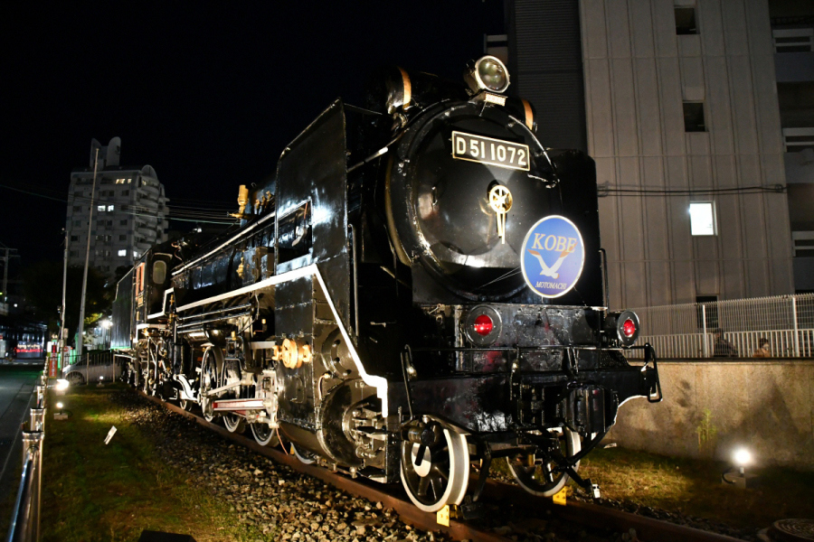 電車おやじの鉄な日々